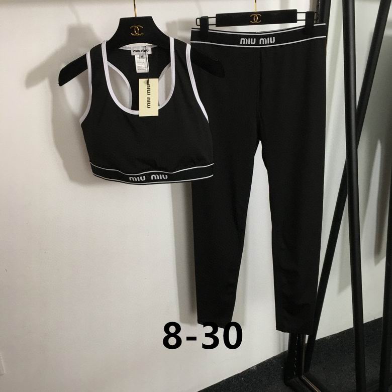 MiuMiu S-XL (16)-Fashion丨QiQi