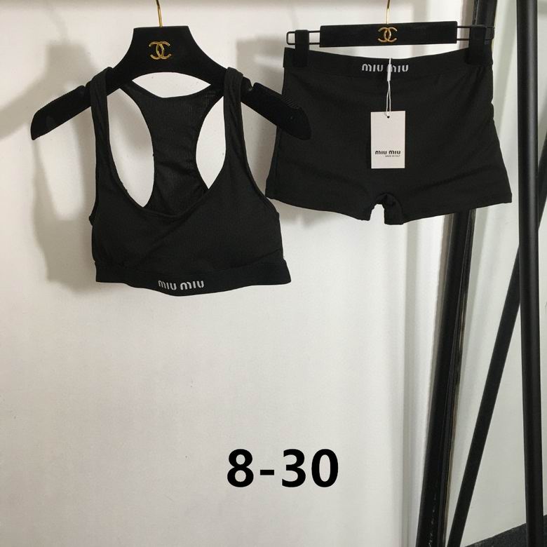 MiuMiu S-XL (21)-Fashion丨QiQi