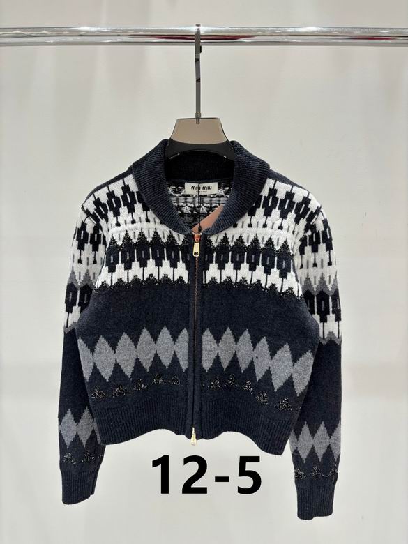 MiuMiu S-XL (4)-Fashion丨QiQi