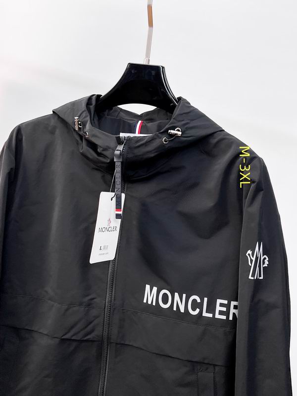 Moncler M-3XL 12yr108 (6)-Fashion丨QiQi