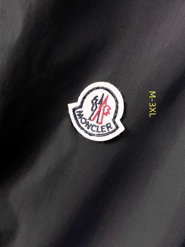 Moncler M-3XL 12yr121 (9)-Fashion丨QiQi