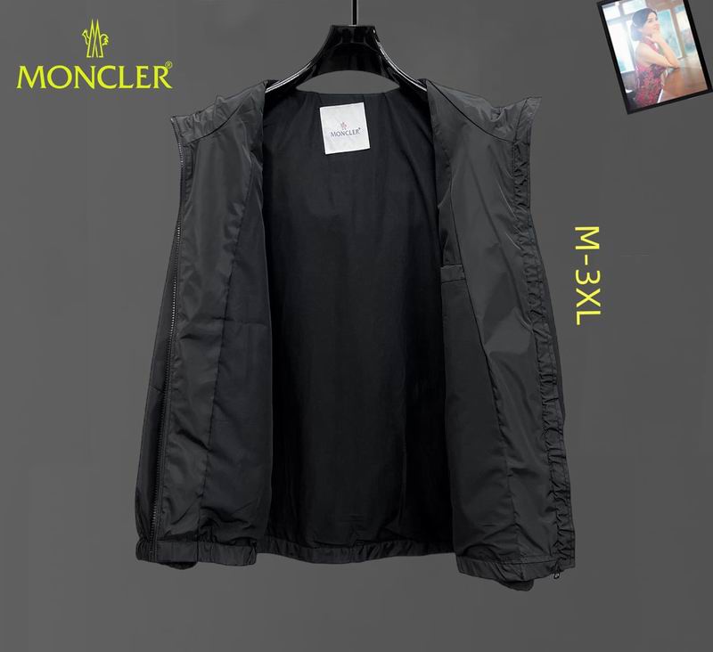 Moncler M-3XL 12yr130 (5)-Fashion丨QiQi