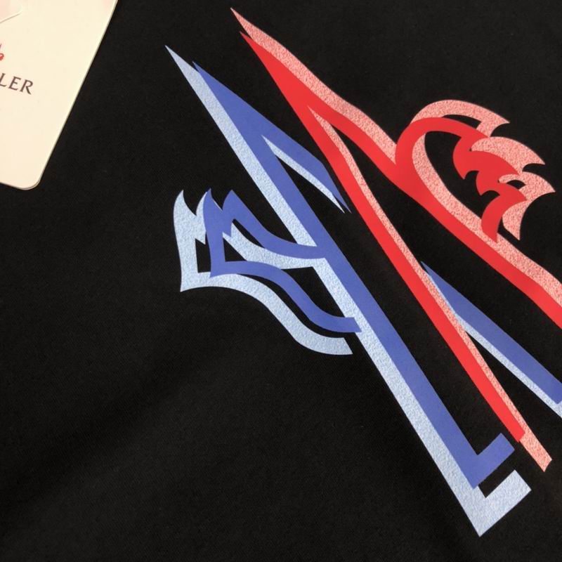 Moncler M-3XL tltx112 (9)-服饰丨向阳