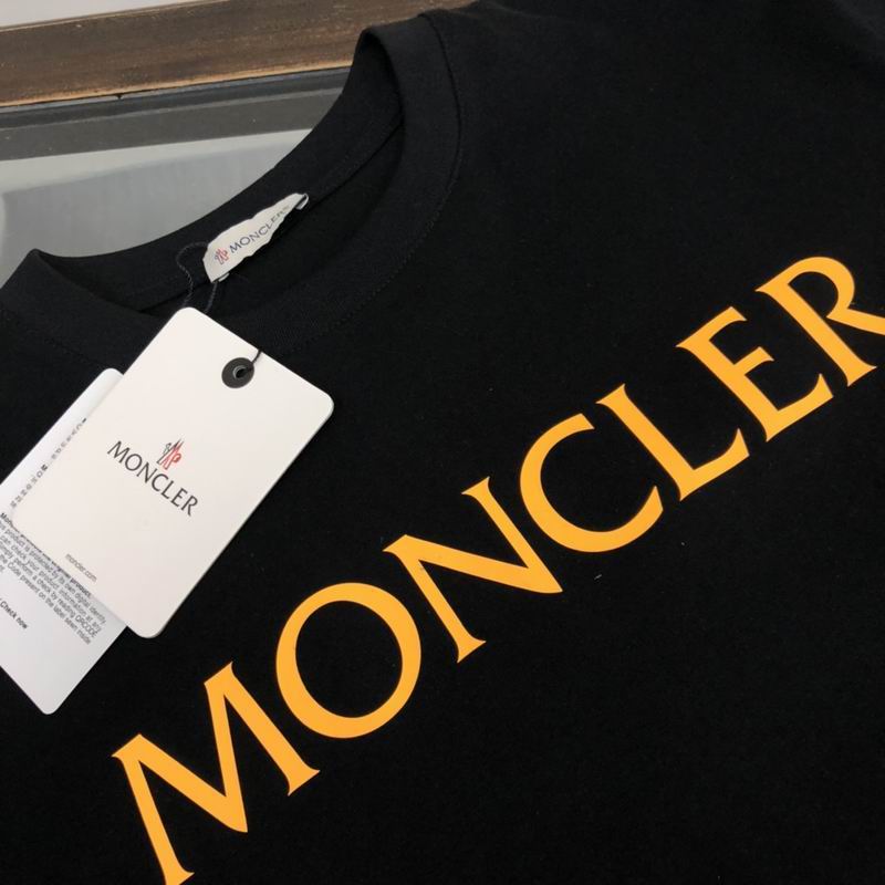 Moncler M-3XL tltx120 (8)-Fashion丨QiQi
