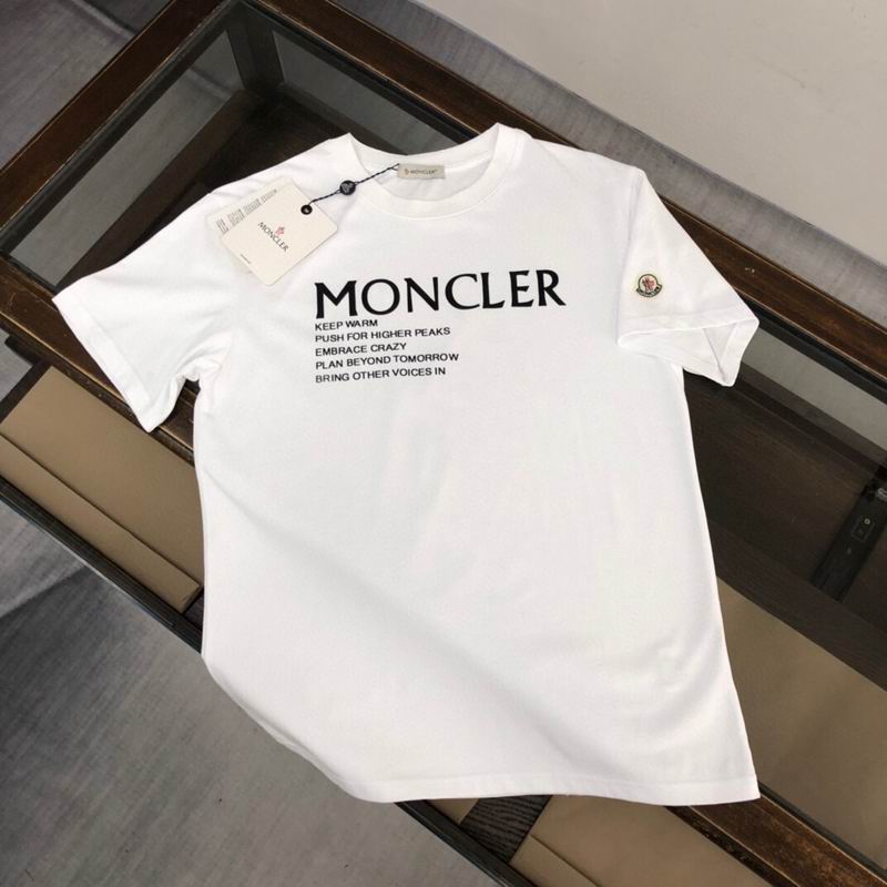 Moncler M-3XL tltx128 (2)-服饰丨向阳
