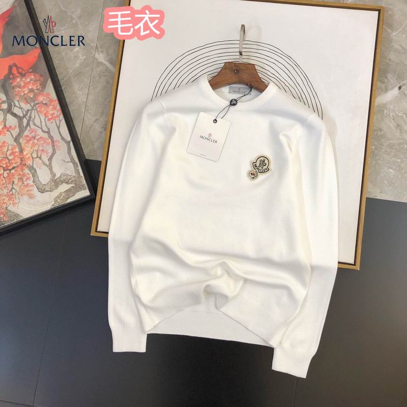 Moncler M-4XL 25tr162 (5)-Fashion丨QiQi