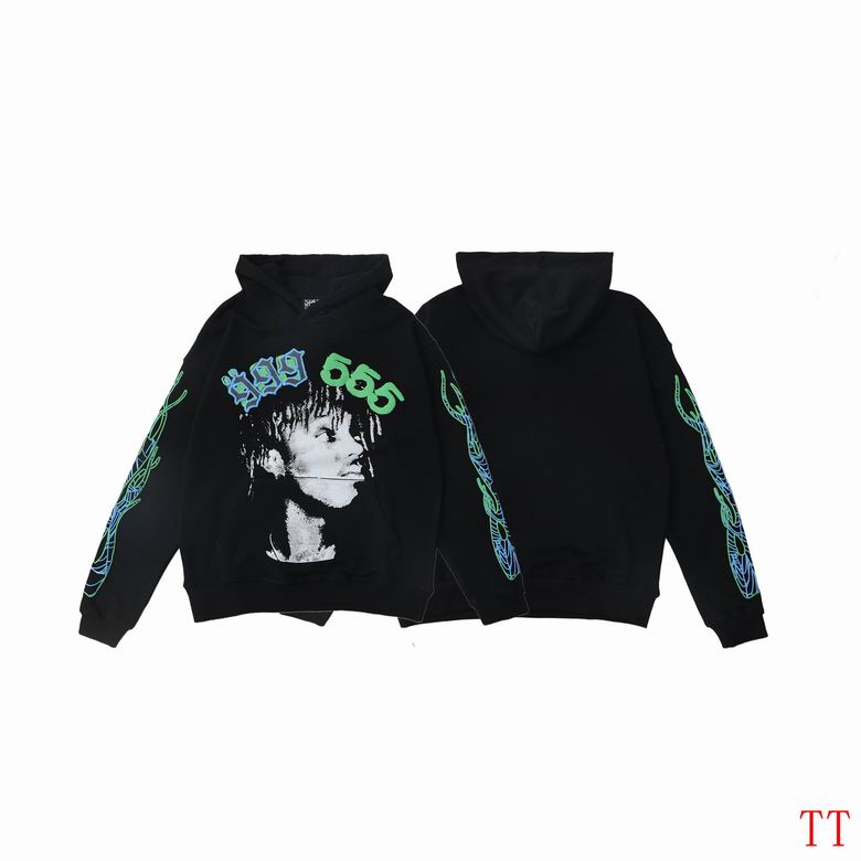 Sp5der S-XL 20tn (8)-Fashion丨QiQi