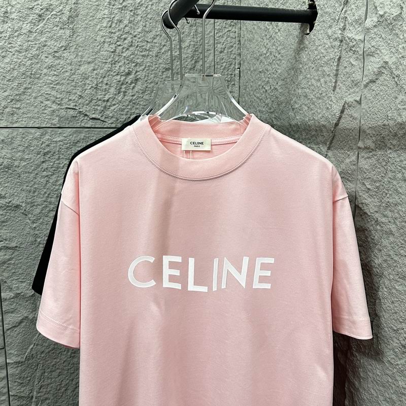 Celine S-2XL j4tx09 (6)-Fashion丨QiQi