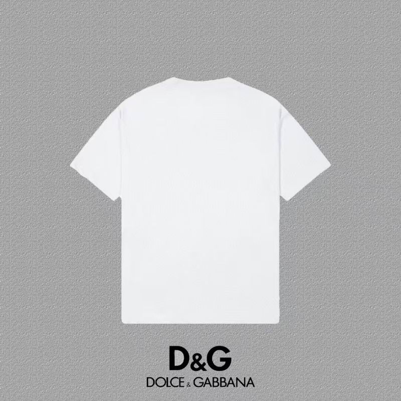 DG S-2XL dgtr16 (2)-Fashion丨QiQi