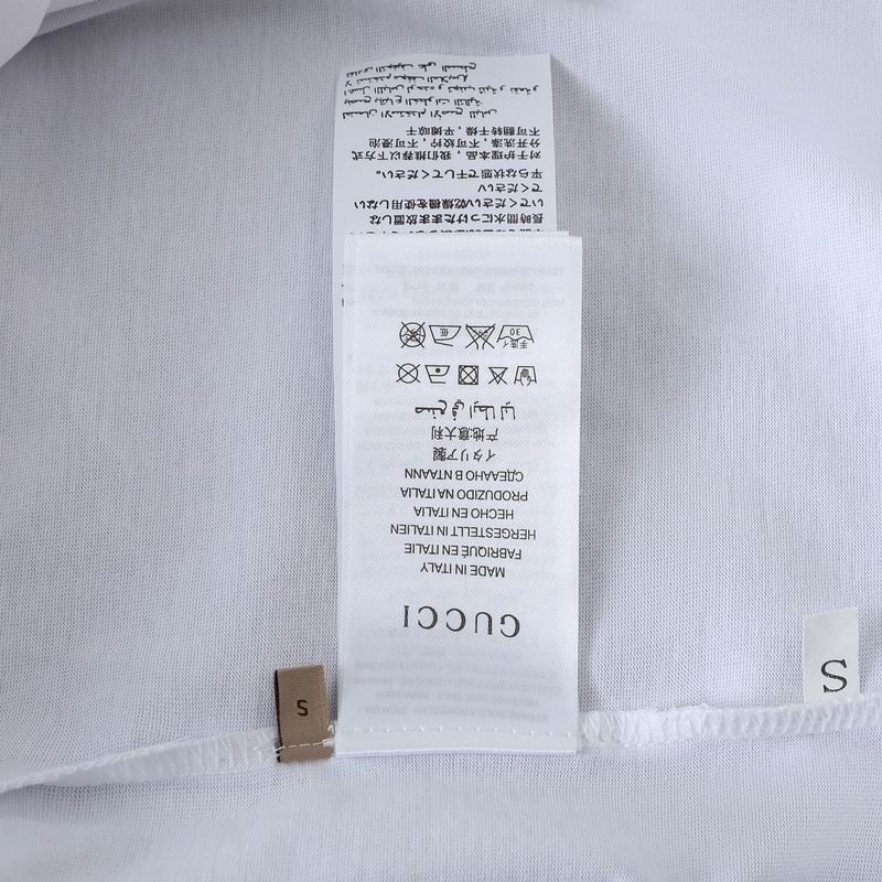 Gucci XS-L attr403 (18)-Fashion丨QiQi