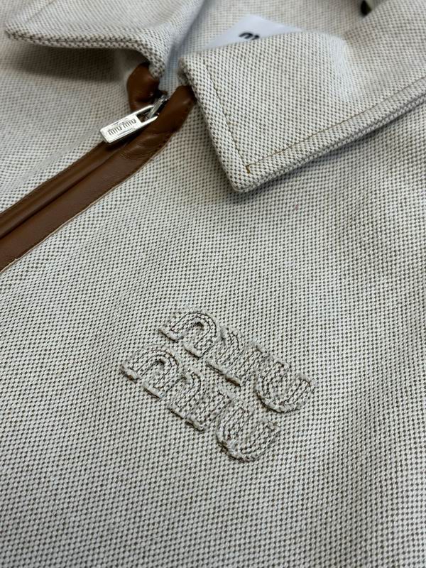 Gucci sz38-42 j4tx07 (10)-Fashion丨QiQi