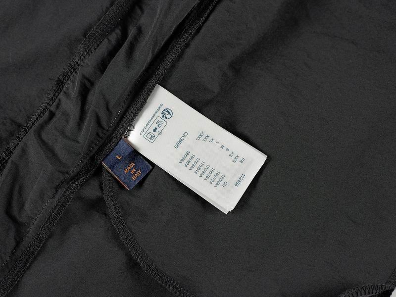 LV S-XL j4tx29 (9)-Fashion丨QiQi