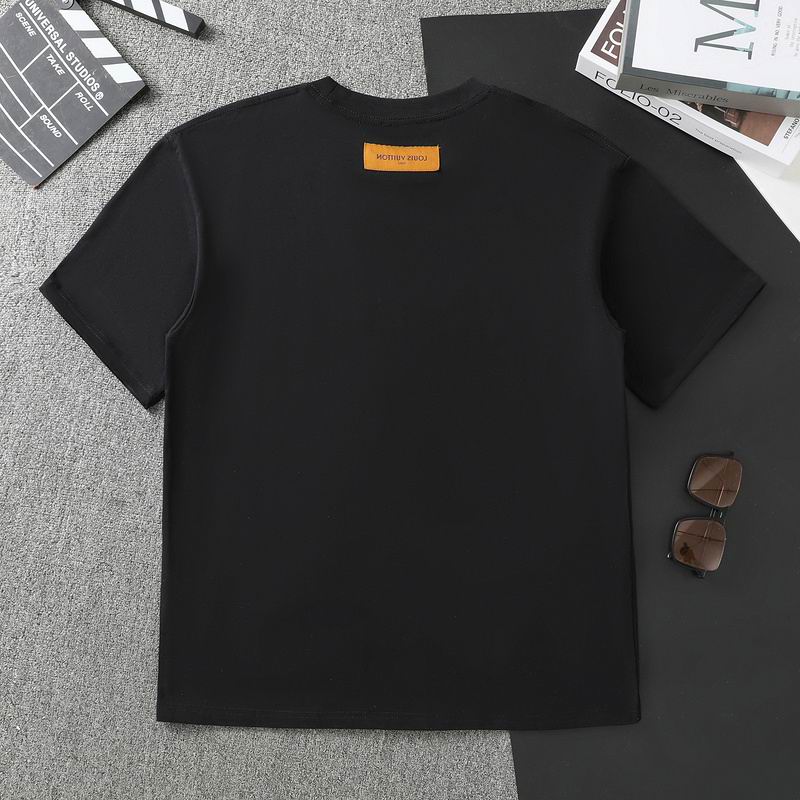 LV XS-L attr2403 (4)-Fashion丨QiQi