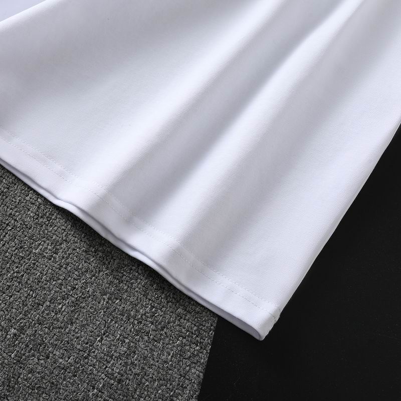 LV XS-L attr2431 (10)-Fashion丨QiQi