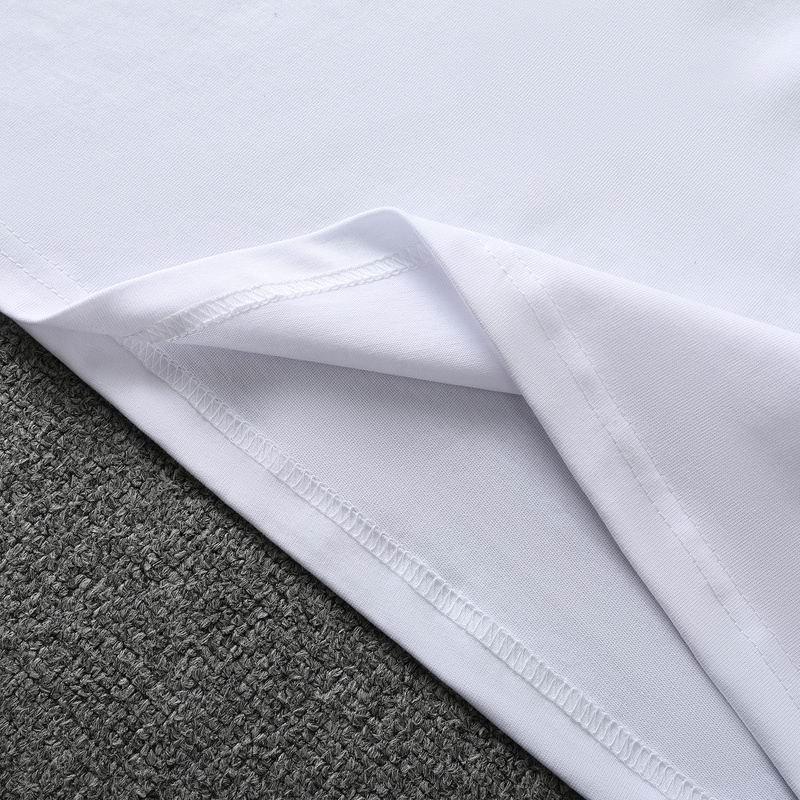 LV XS-L attr2431 (10)-服饰丨向阳