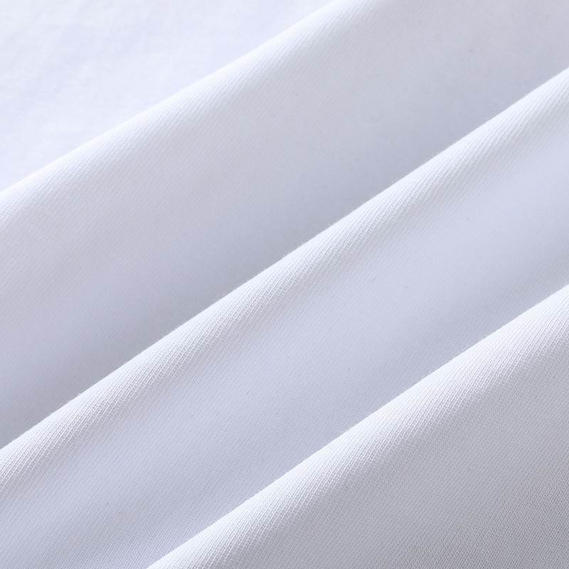 LV XS-L attr2431 (10)-Fashion丨QiQi