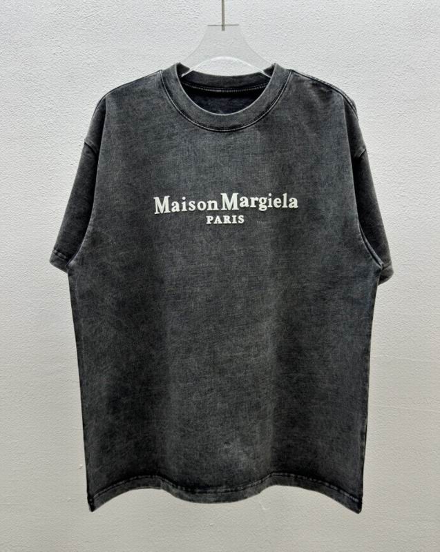 Maison Margiela S-XL j4tx17 (5)-Fashion丨QiQi