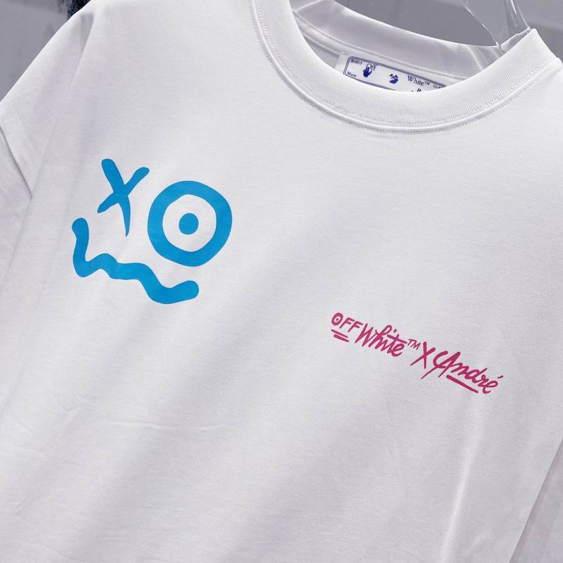 Off White XS-L j4tx10 (22)-Fashion丨QiQi