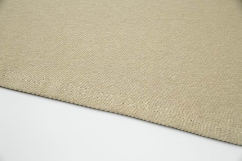 Ami S-XL stt1188 (20)-Fashion丨QiQi